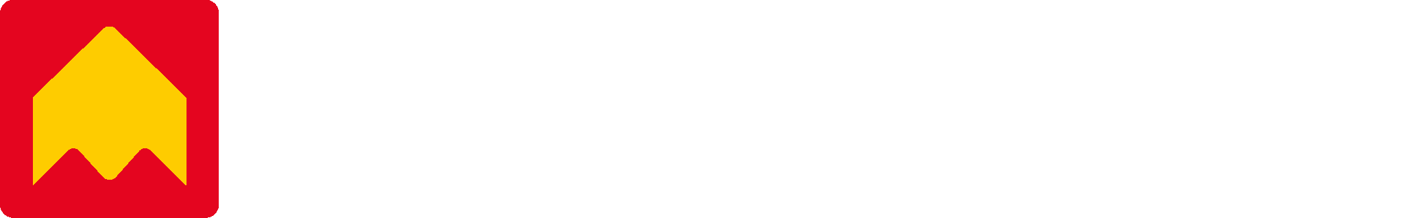 Master ISTUD Application